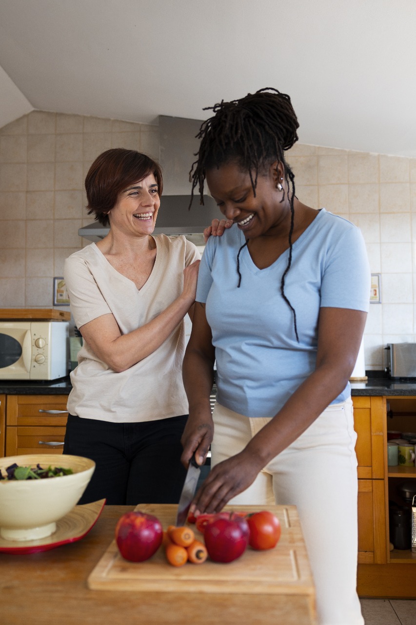 Vital Home Health Care LLC