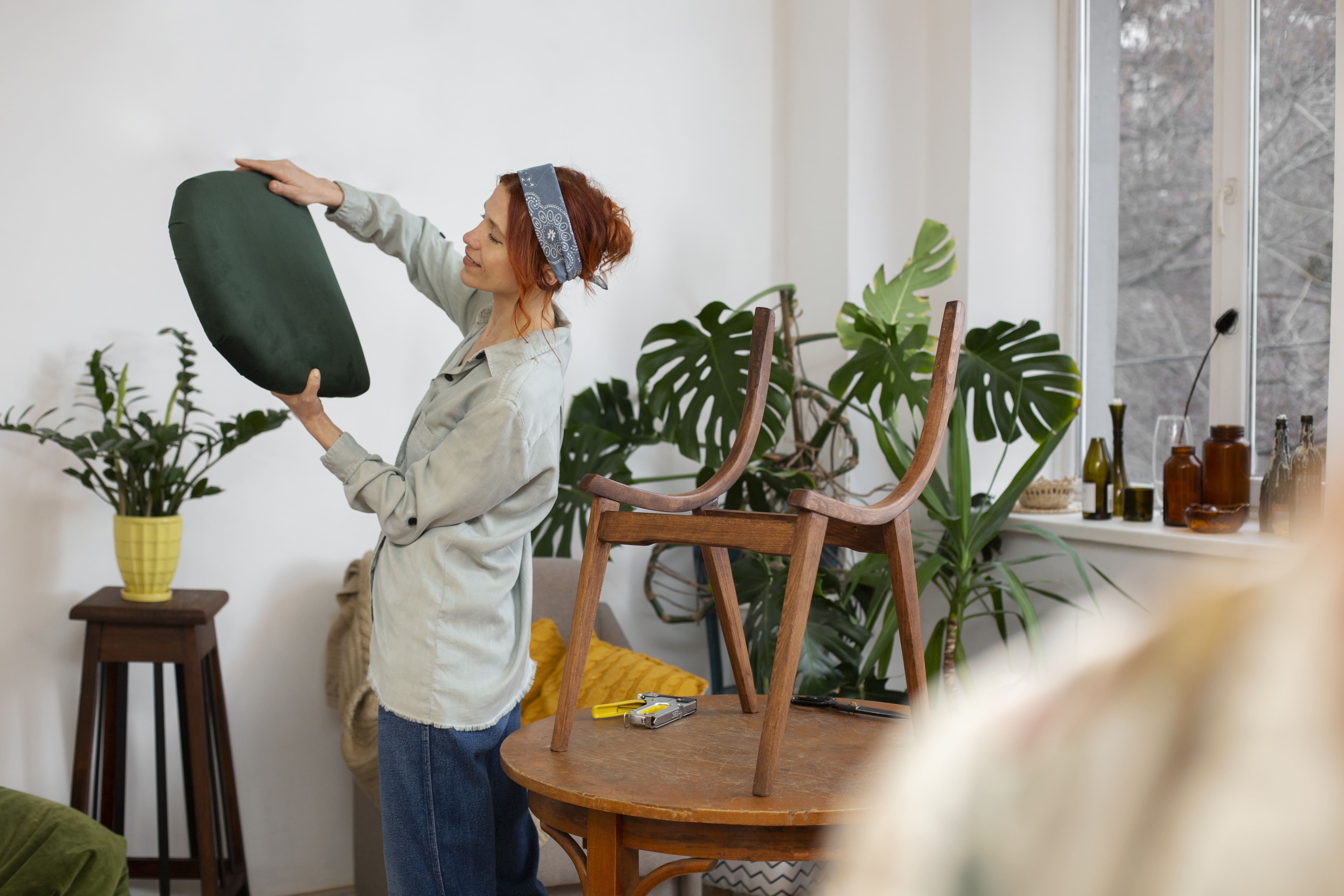 Vital Home Health Care LLC