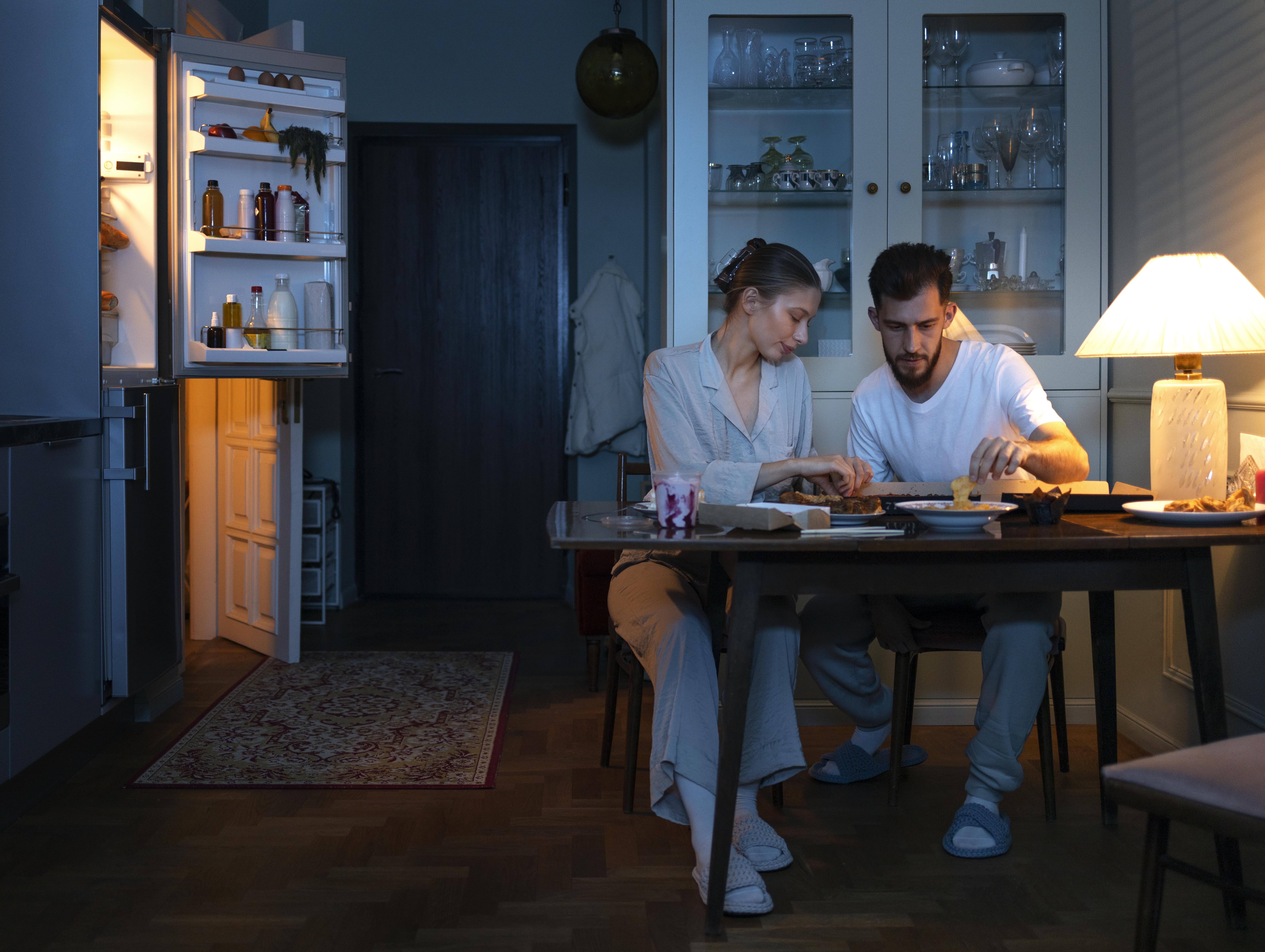 Vital Home Health Care