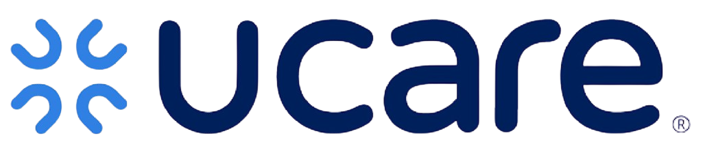 Vital Home Health Care